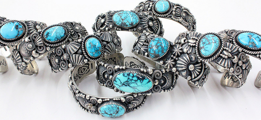 Delbert Gordon – Perry Null Trading Co