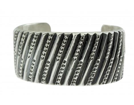 Sunshine Reeves – Perry Null Trading Co