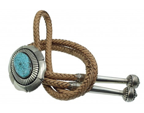 Bolos – Page 2 – Perry Null Trading Co