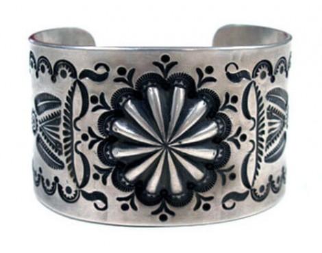 Edison Sandy Smith – Perry Null Trading Co